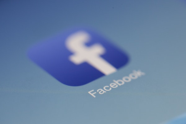 Meta 725m Settlement Facebook Privacy Class Action