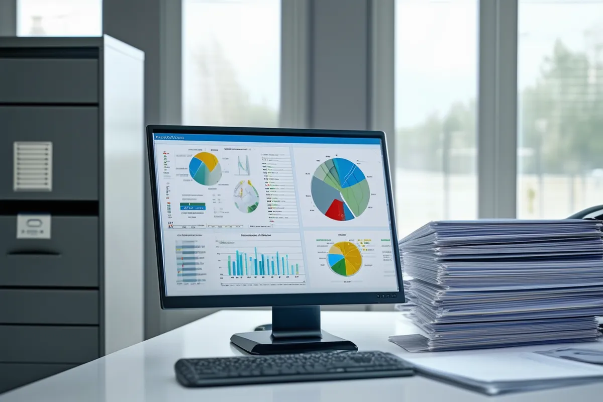 Trinity Universal Insurance Company Data Breach: Know Your Rights