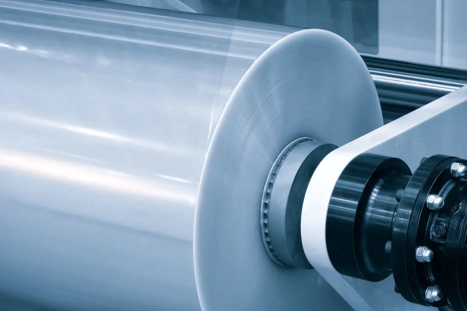 Lotus Applied Technology | Home