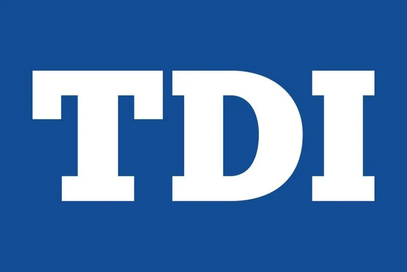 Realtor & Lender Resources