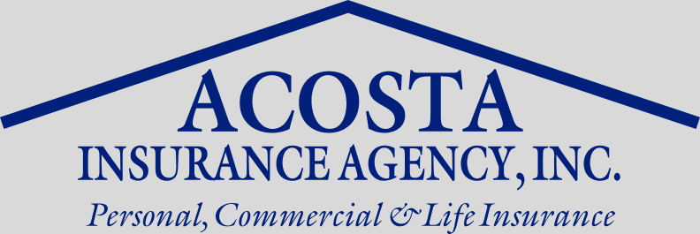 PCL/Umbrella Insurance Service | Acosta Insurance, Inc