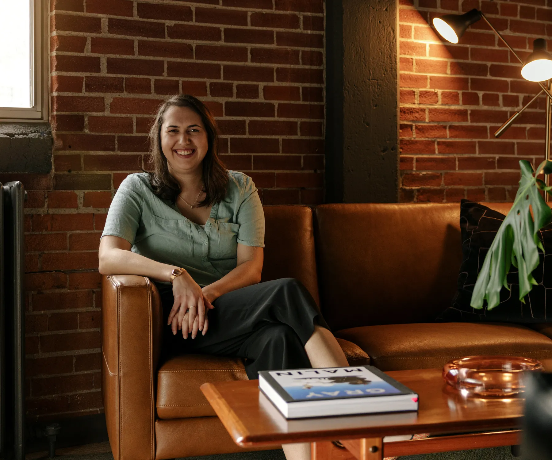 Robyn Ord | Composer | 6 Music & Sound