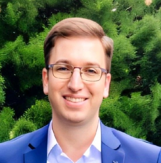 Strada | Automate with Generative AI