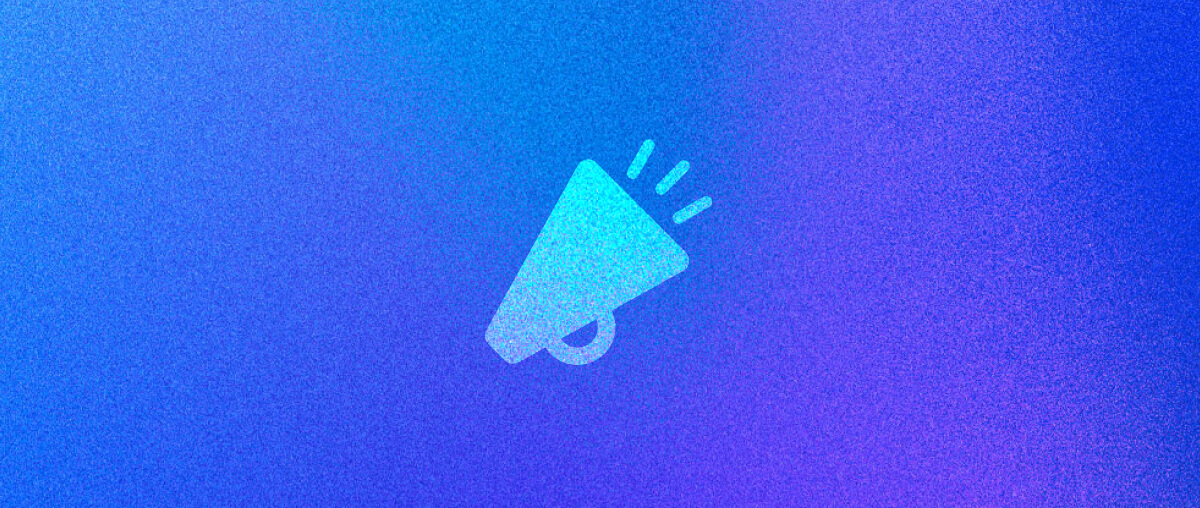 VideaHealth