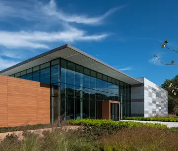 Home - Isani Consultants