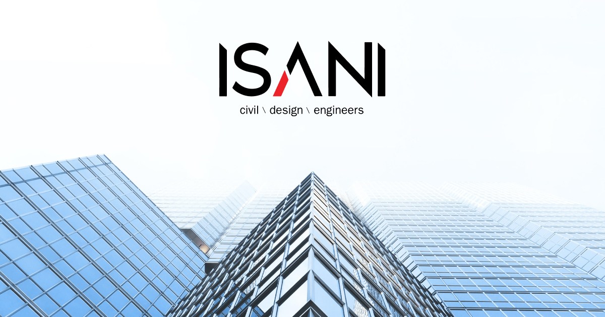 Code Enforcement - Isani Consultants