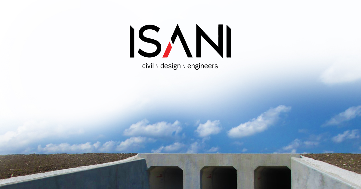Environmental Services - Isani Consultants