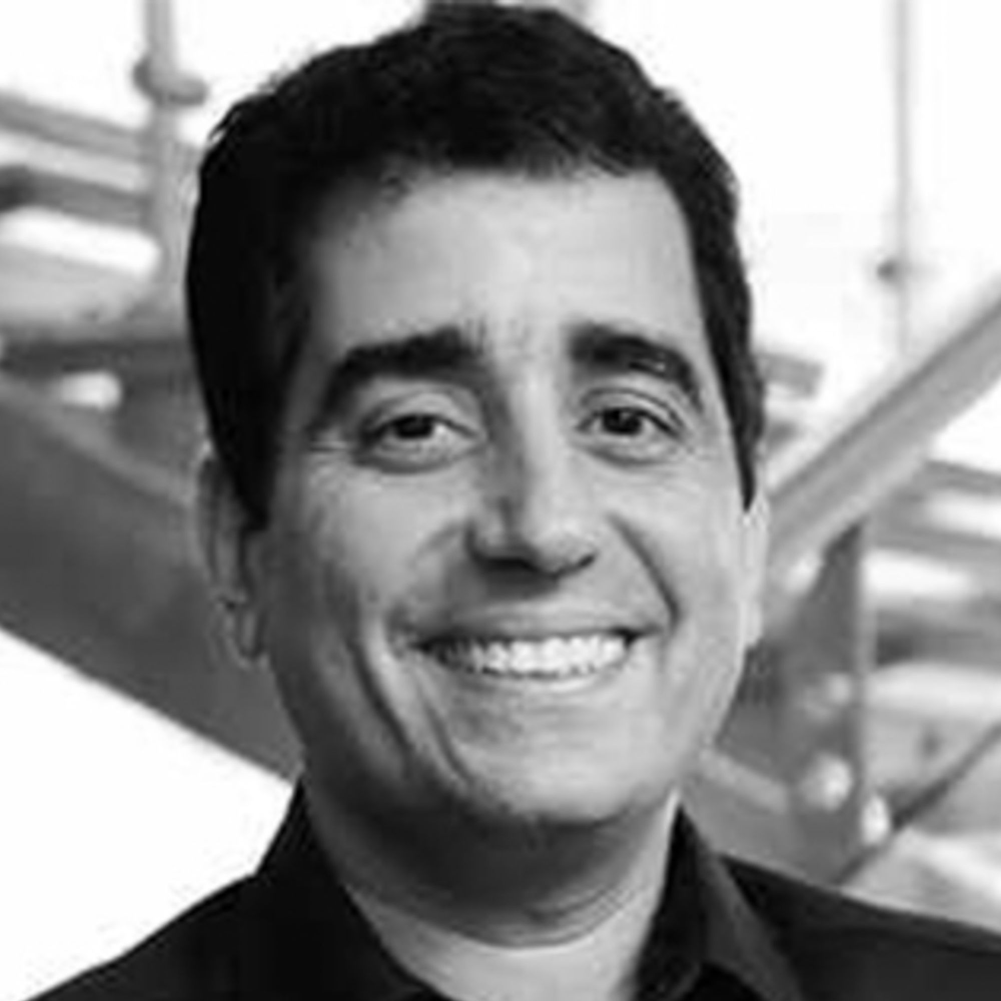 2023 TAAF Heritage Month Summit | TAAF