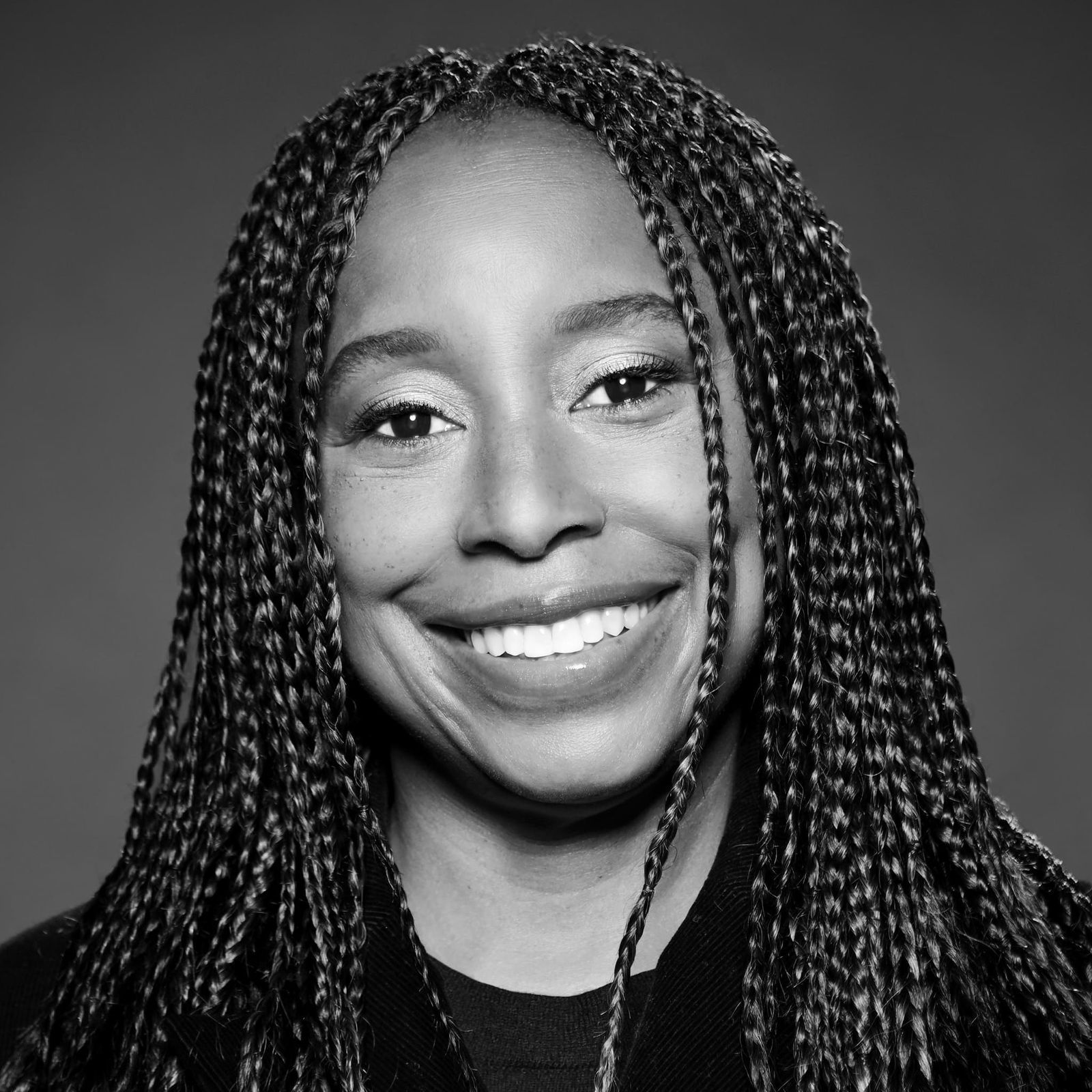 2023 TAAF Heritage Month Summit | TAAF