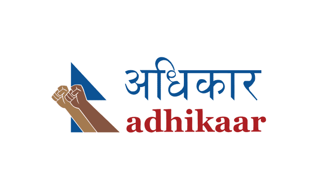 Community Partners | TAAF