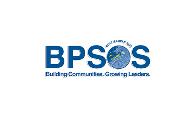 Community Partners | TAAF