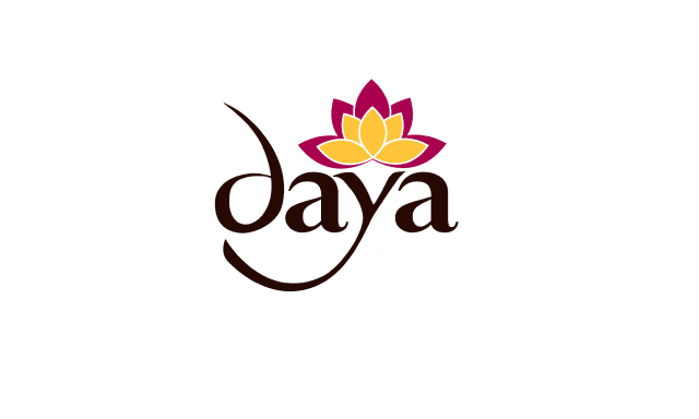 Community Partners | TAAF