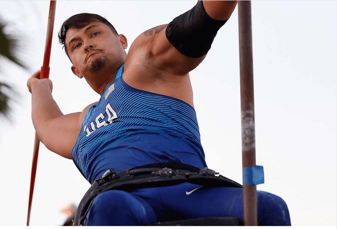 The Asian American Foundation - TAAF | Together We Build