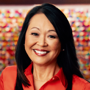 2024 TAAF Heritage Month Summit & Celebration | TAAF