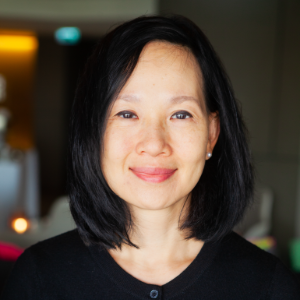 2024 TAAF Heritage Month Summit & Celebration | TAAF