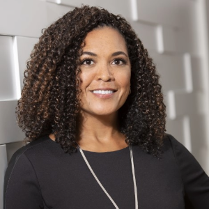 2024 TAAF Heritage Month Summit & Celebration | TAAF