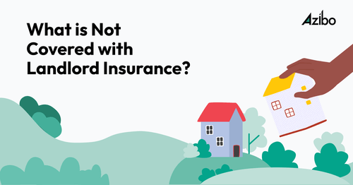 Insurance for Multiple Rental Properties: Your Questions, Answered - Azibo