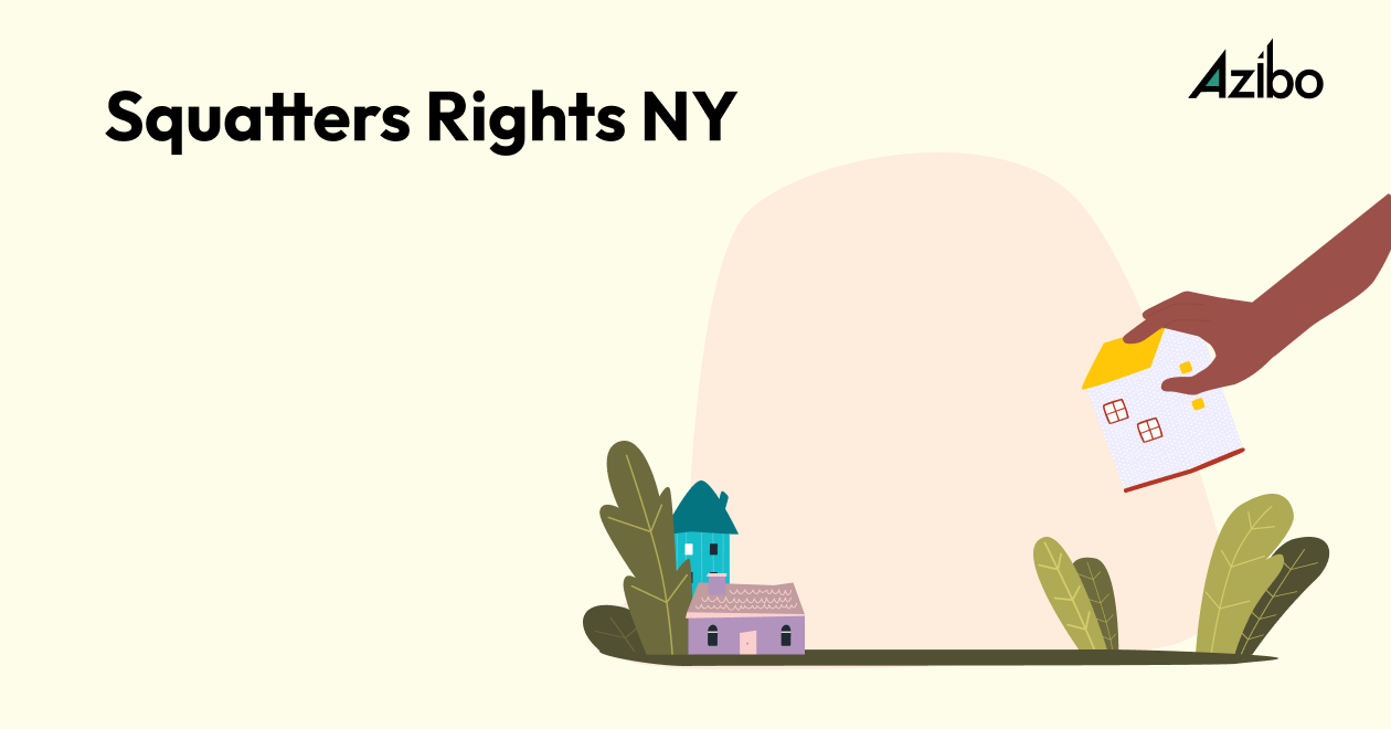 Adverse Possession NY: A Guide for Property Owners - Azibo