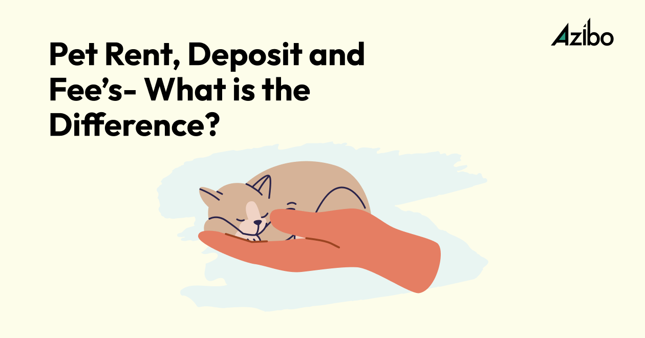 What to Expect in the Pet Screening Process - Azibo