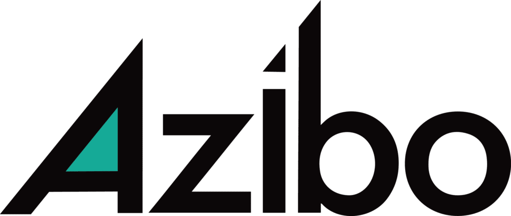 Free Online Rent Collection - Get Started with Azibo