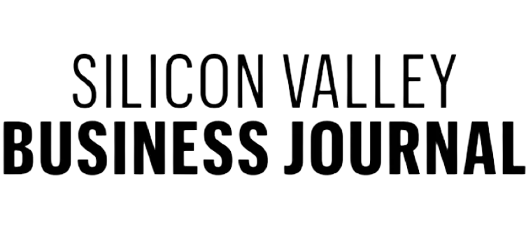 Manage Your Rental Property Finances for Free | Azibo