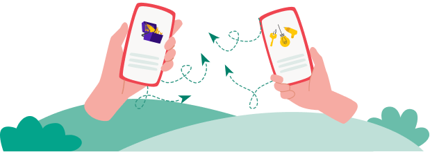 Maintenance and Messaging - Landlord