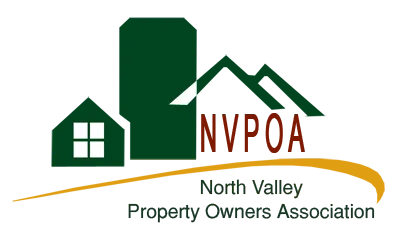 Manage Your Rental Property Finances for Free | Azibo