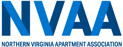 NVAA Lease Agreements: Create State Specific Rental Leases & E-sign