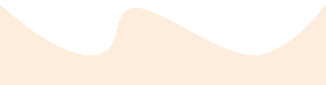 Manage Your Rental Property Finances for Free | Azibo