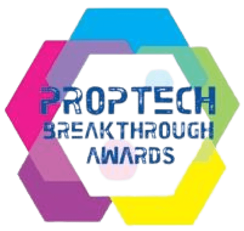 Manage Your Rental Property Finances for Free | Azibo