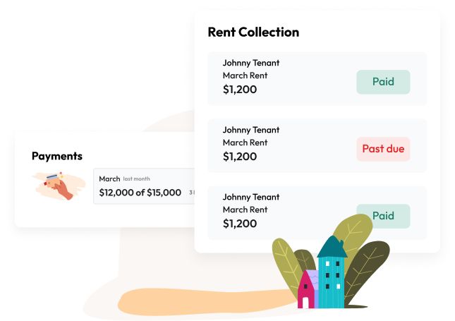 How Does Section 8 Work? A Guide for Tenants and Landlords - Azibo