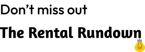 Average Rent Increase Per Year: Everything You Need to Know - Azibo