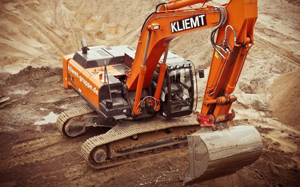 Accounting Input vs. Output Methods in ASC 606 - RevenueHub