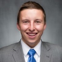 Accounting Input vs. Output Methods in ASC 606 - RevenueHub