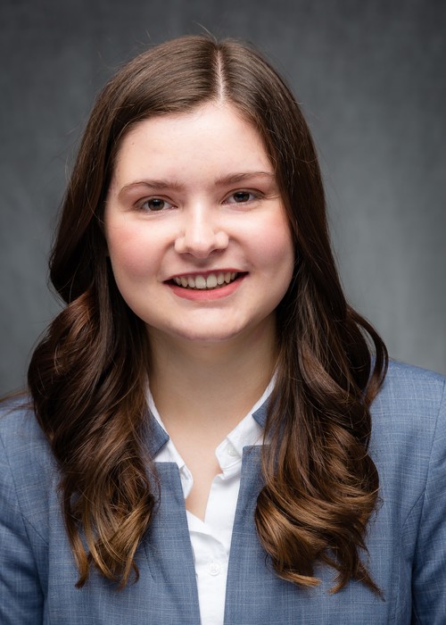 ASC 606 and ASC 326 (CECL) - RevenueHub