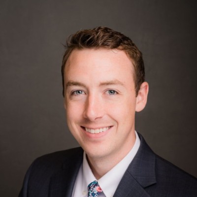 Accounting Input vs. Output Methods in ASC 606 - RevenueHub