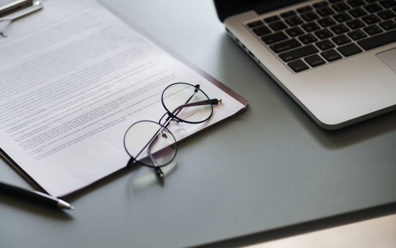 Disclosures in ASC 606 - RevenueHub