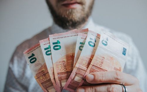 Nonrefundable Upfront Fees - RevenueHub