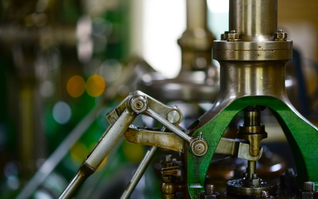 Repurchase Agreements in ASC 606 - RevenueHub