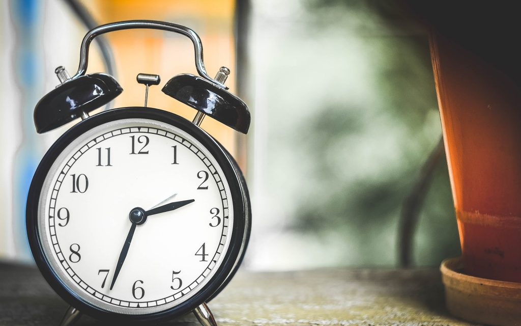 Revenue Recognition Over Time - RevenueHub