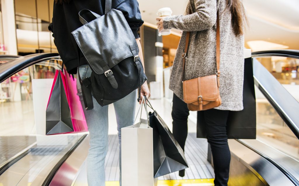 Rights of Return and Customer Acceptance in ASC 606 - RevenueHub