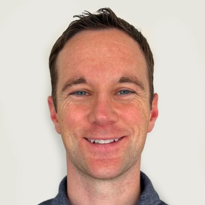 Repurchase Agreements in ASC 606 - RevenueHub