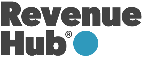 RevenueHub