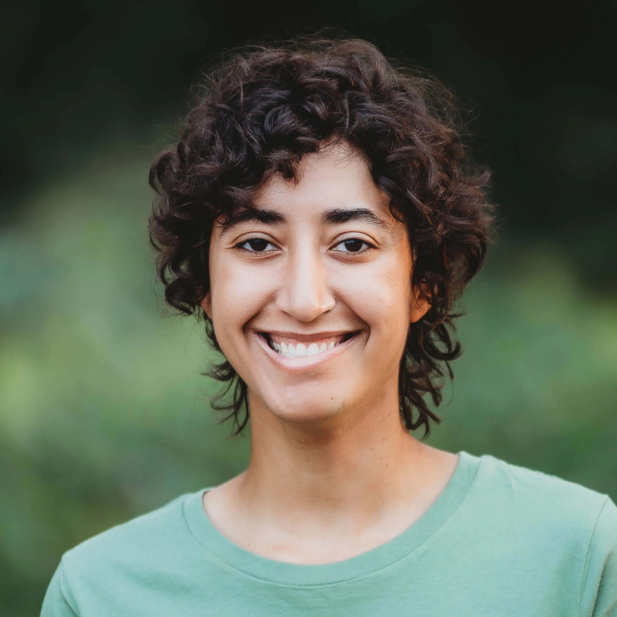 About Us | Meet Our Team | Guardian Tree Experts