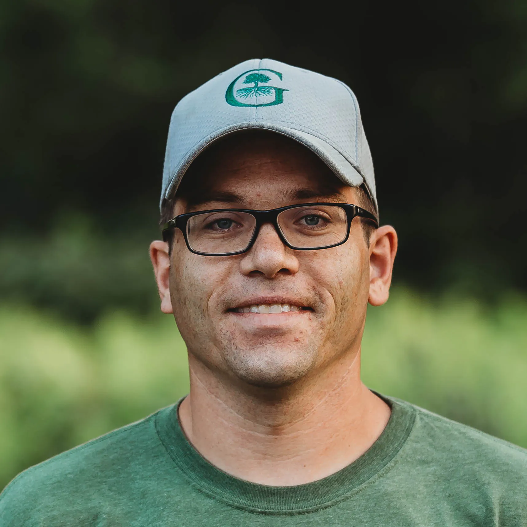 About Us | Meet Our Team | Guardian Tree Experts