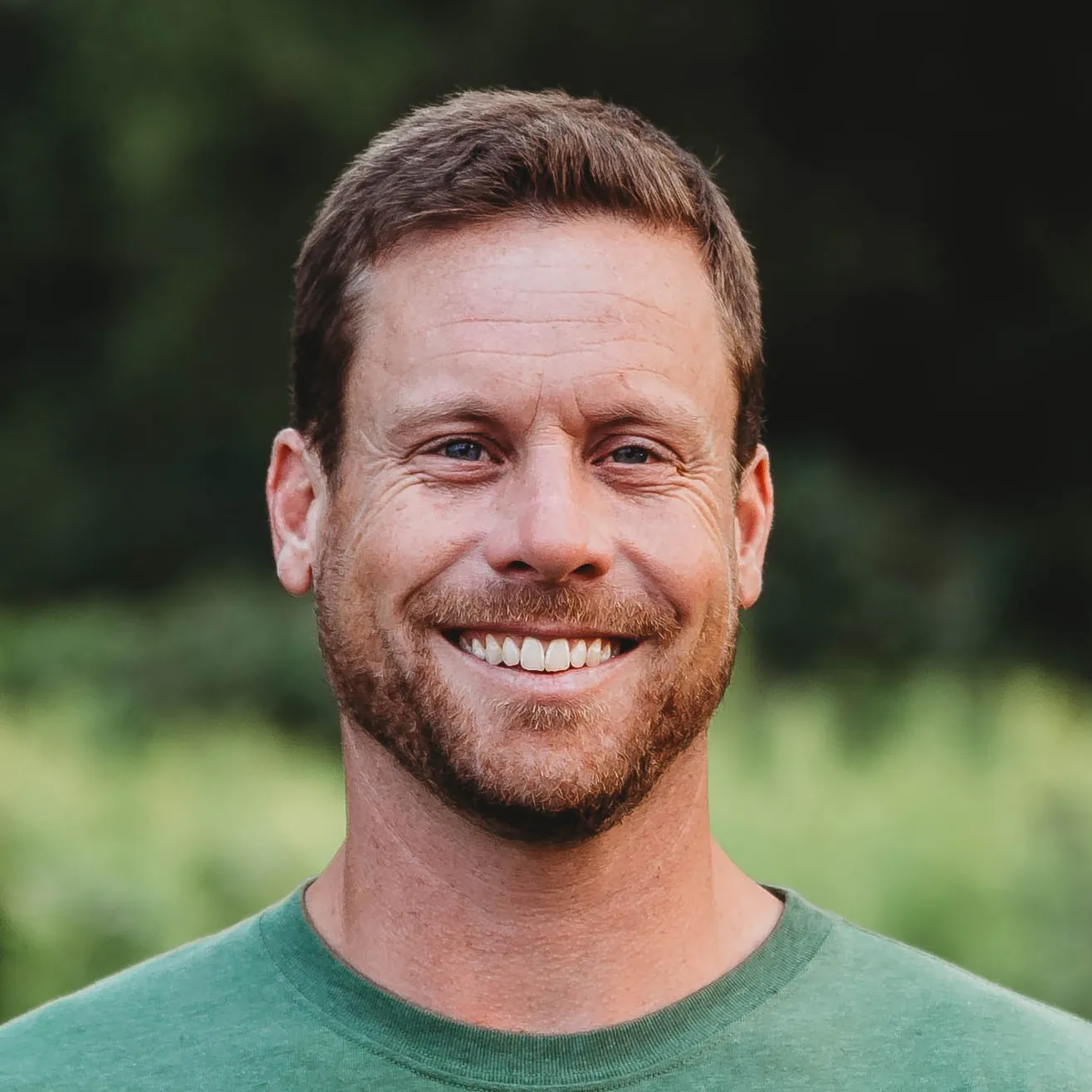 About Us | Meet Our Team | Guardian Tree Experts