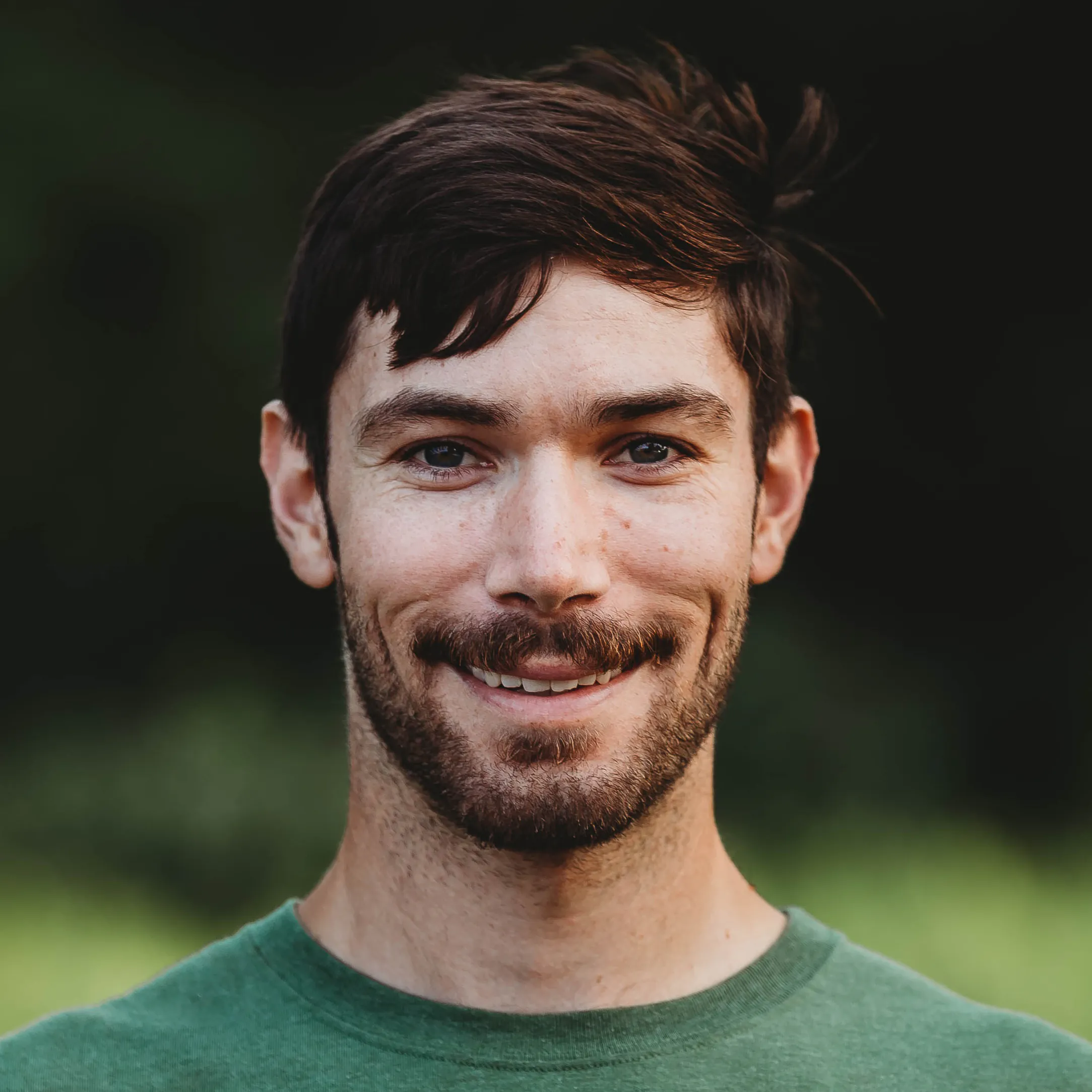 About Us | Meet Our Team | Guardian Tree Experts