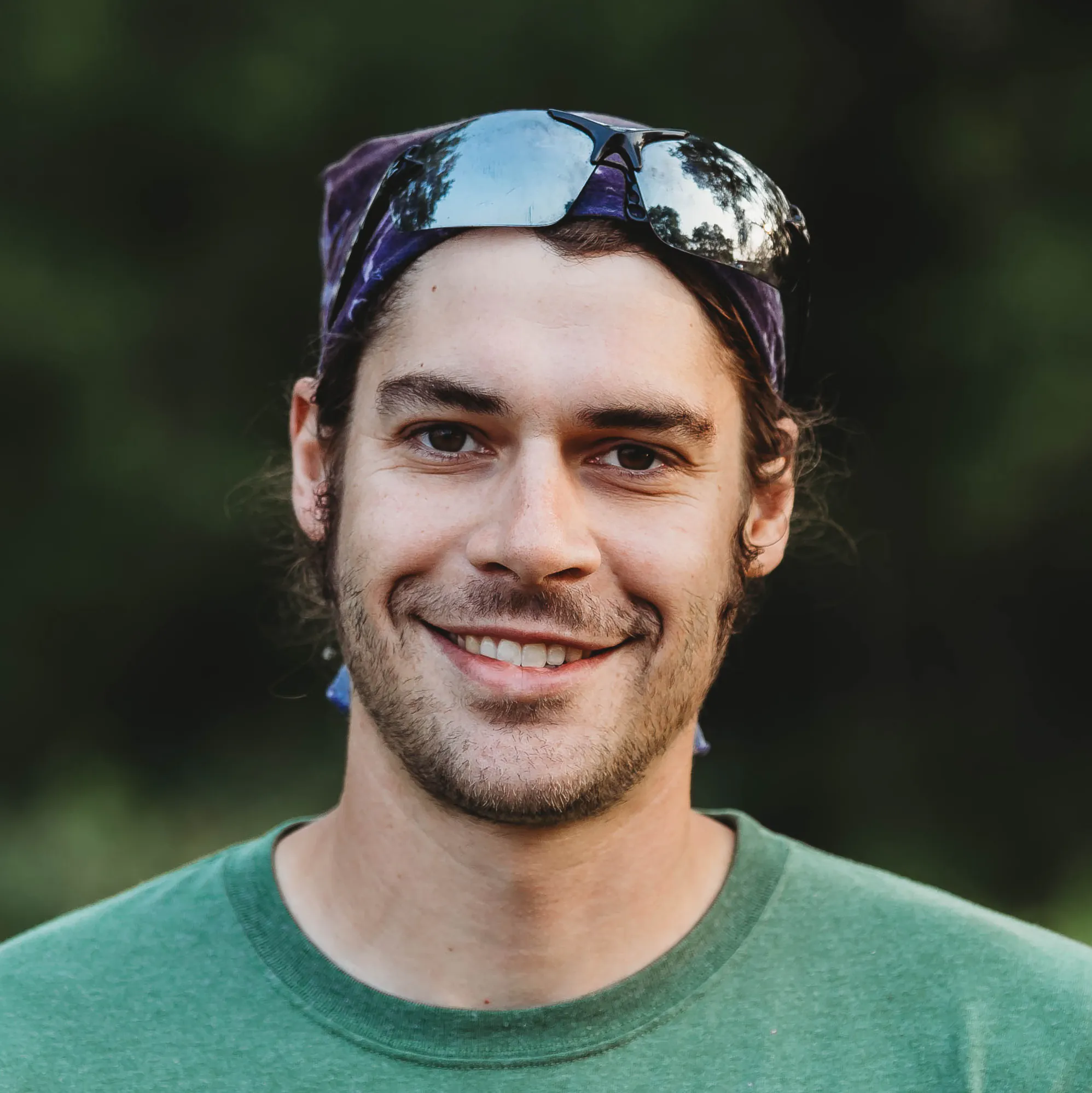 About Us | Meet Our Team | Guardian Tree Experts