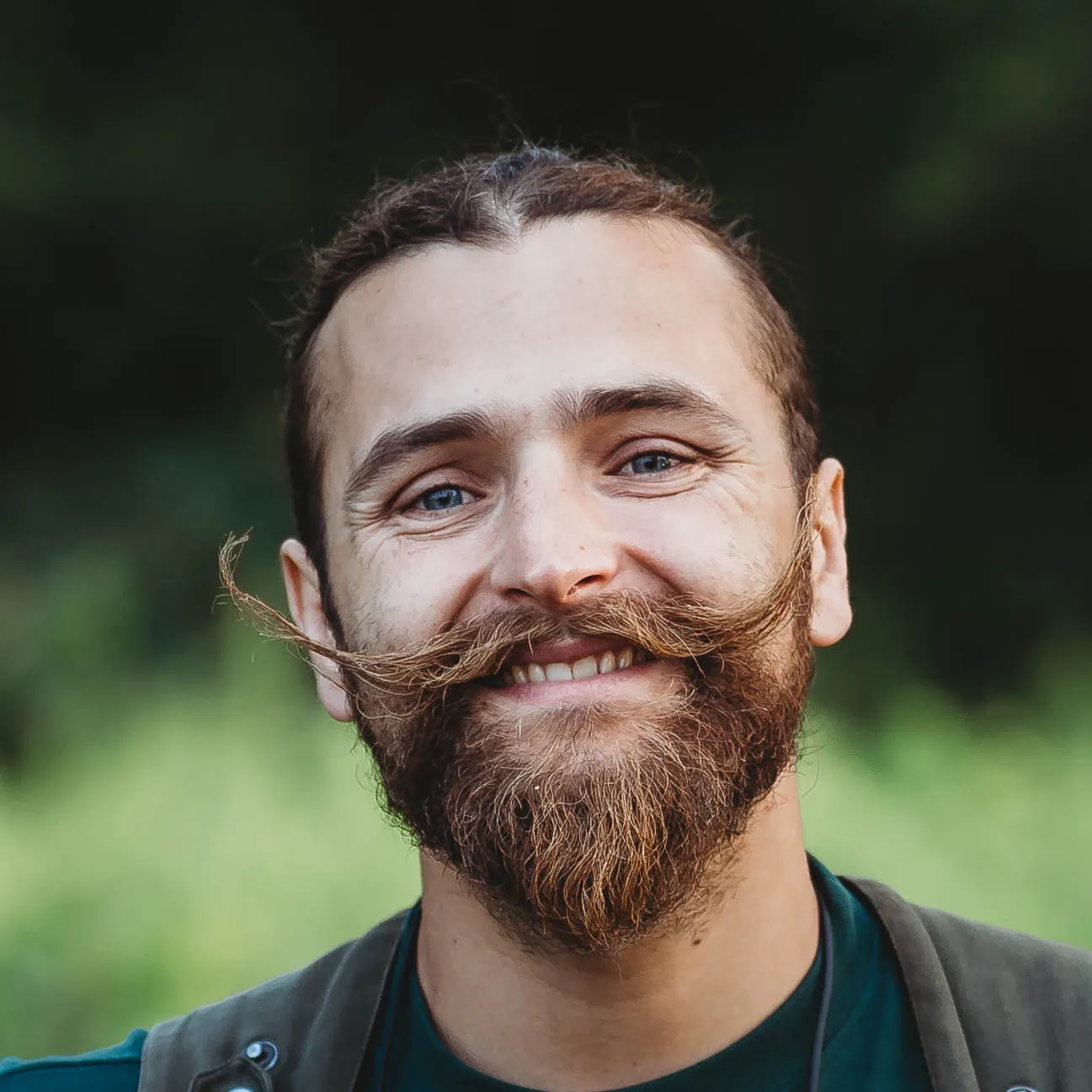 About Us | Meet Our Team | Guardian Tree Experts