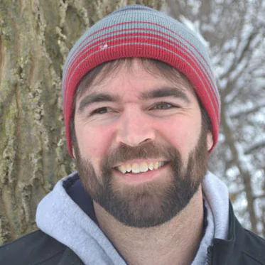 About Us | Meet Our Team | Guardian Tree Experts